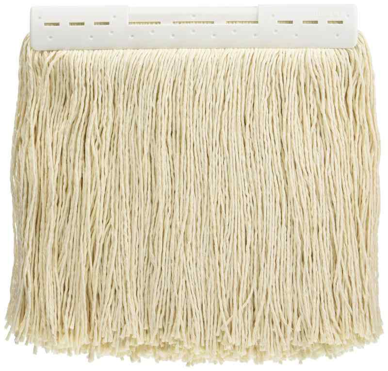 テラモト(TERAM) FXモップ替え糸(J)24cm ホワイトサイズ:幅240×奥行45×高さ210mm重量:300g材質:糸:綿・ポリエステル 樹脂:ポリプロピレン