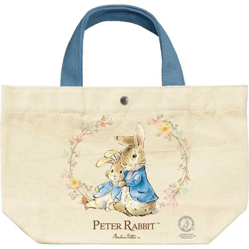 ユーパワー ランチバッグ コットンランチバッグ PB-01006 PB-01006商品番号:PB-01006材質:コットン100%(12オンス)、マグネットフック、ビニール袋、タグ商品サイズ:W約30x約20xまち幅約10cm(持ち手の長さ...