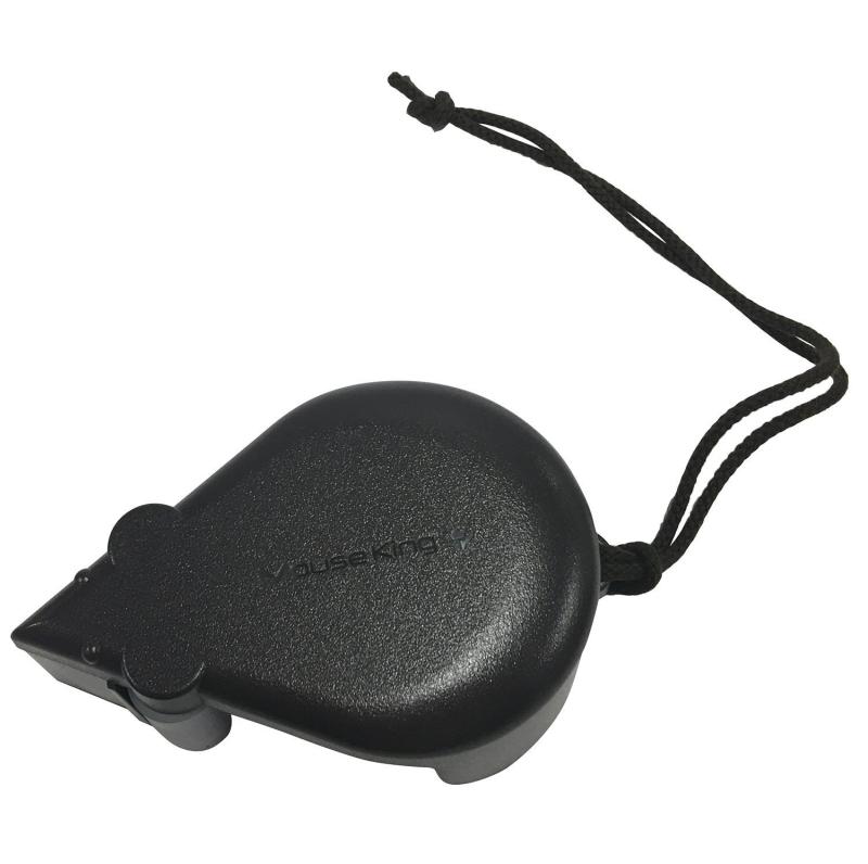 ハンディ・クラウン マウスキング MOUSE_PAD