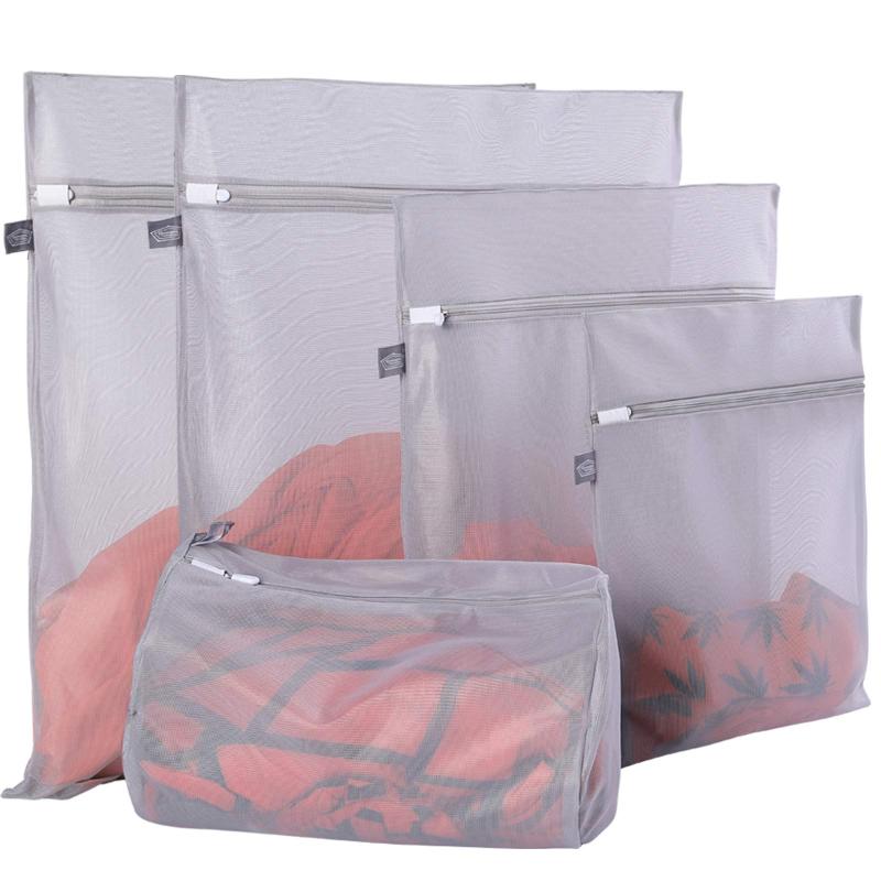 Laundry Bags Mesh Wash Bags