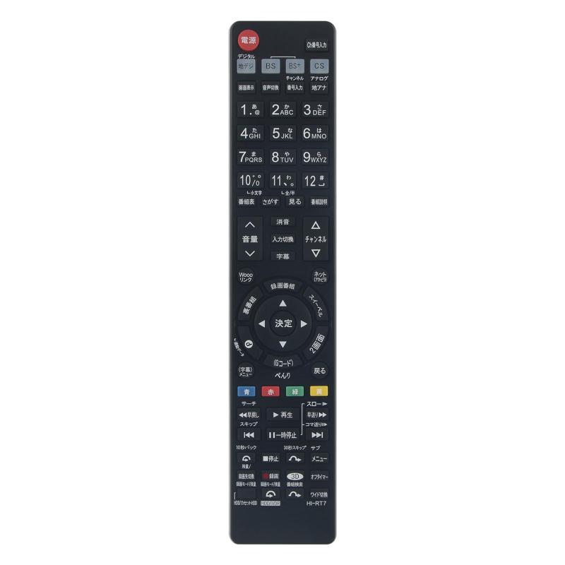 allimity C-RT7 C-RS4 C-RT1 C-RP2 C-RP8 C-RS5 C-RT4 C-RT6 C-RS2 C-RT9 C-RT3 C-RS1 C-RS3 C-RS6 C-RP7 C-RP9 C-RT2(代用) fit f...