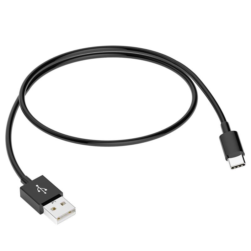 USB Type Cケーブルusb cable