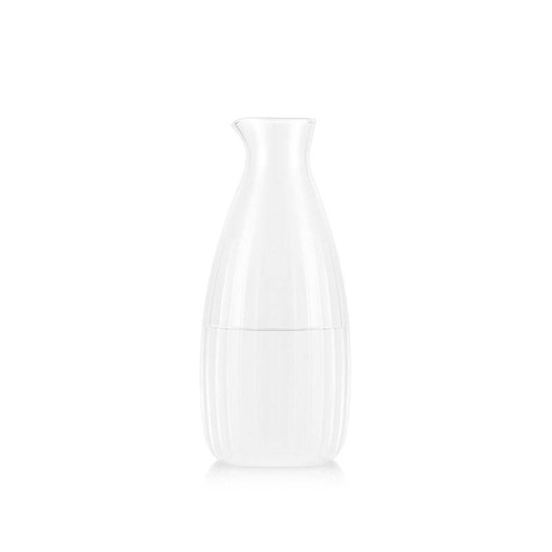 BODUM ボダム DOURO