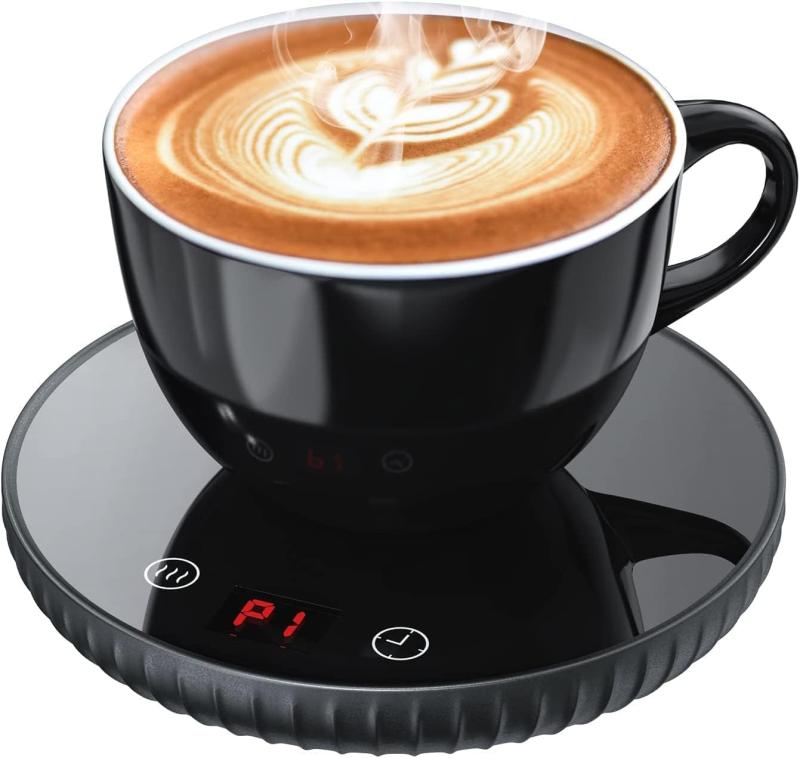 ジェニアル() 水筒・マグボトル コライユ アンティム ボトル 200ml 264651スマホと同じくらいのサイズ感。持ち運びしやすい小さなマグボトル。[サイズ]約直径5.7×幅7.5×高さ15cm[重量]約163g[容量]約0.2L保温効...