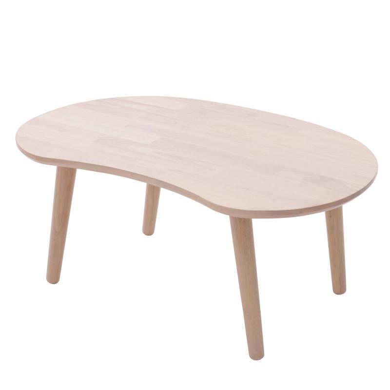 木製製品 AIR
