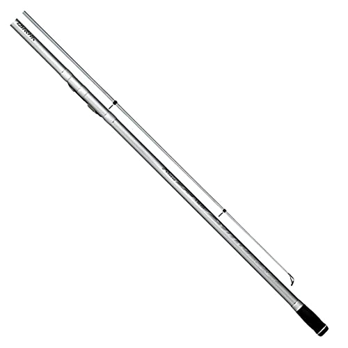 楽天市場】daiwa ランドサーフ 30 405の通販 楽天市場】daiwa ランドサーフ 30 405の通販