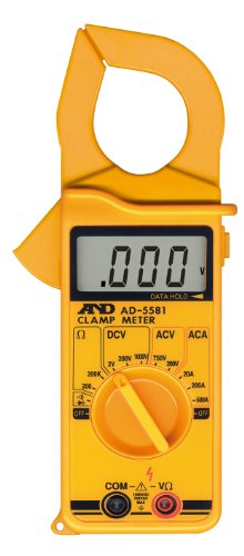 &nbsp;メーカー&nbsp;エー・アンド・デイ(A&D)&nbsp;商品カテゴリ&nbsp;工業用計測器＞光学機器・計器&nbsp;発送目安&nbsp;2日〜3日以内に発送予定（土日祝除）&nbsp;お支払方法&nbsp;銀行振込・クレ...
