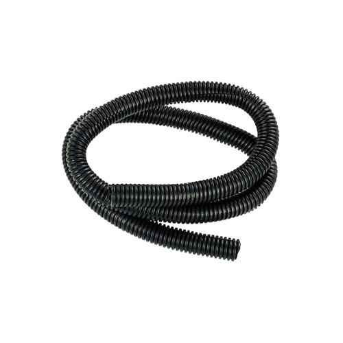 &nbsp;メーカー&nbsp;エーモン(amon)&nbsp;商品カテゴリ&nbsp;車・バイク用工具・ツール＞自動車整備工具&nbsp;発送目安&nbsp;3日〜4日以内に発送予定（土日祝除）&nbsp;お支払方法&nbsp;銀行振込・...