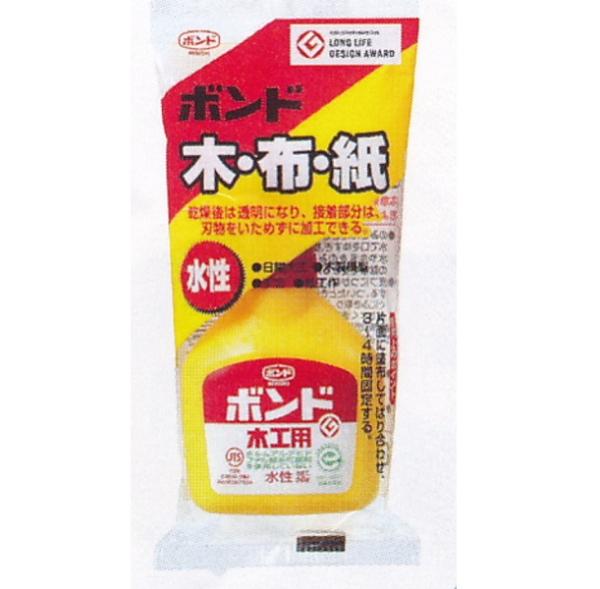 &nbsp;メーカー&nbsp;コニシ&nbsp;商品カテゴリ&nbsp;接着・修繕(産業・研究開発用品)＞接着剤&nbsp;発送目安&nbsp;3日〜4日以内に発送予定（土日祝除）&nbsp;お支払方法&nbsp;銀行振込・クレジットカー...