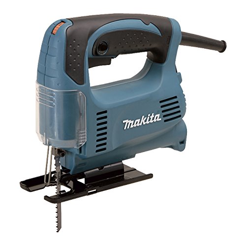 &nbsp;メーカー&nbsp;MAKITA マキタ&nbsp;商品カテゴリ&nbsp;切断工具(電動)＞ジグソー&nbsp;発送目安&nbsp;2日〜3日以内に発送予定（土日祝除）&nbsp;お支払方法&nbsp;銀行振込・クレジットカー...