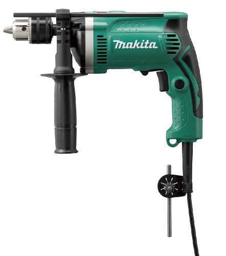 &nbsp;メーカー&nbsp;MAKITA マキタ&nbsp;商品カテゴリ&nbsp;穴あけ・締付工具(電動)＞振動ドリル&nbsp;発送目安&nbsp;1週間以内に発送予定&nbsp;お支払方法&nbsp;銀行振込・クレジットカード&n...