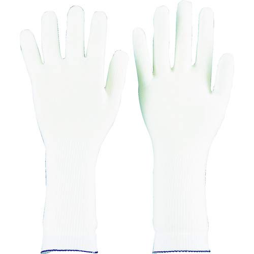 &nbsp;メーカー&nbsp;TRUSCO トラスコ中山&nbsp;商品カテゴリ&nbsp;研究開発用品＞研究用衣類・小物&nbsp;発送目安&nbsp;1日〜2日以内に発送予定（土日祝除）&nbsp;お支払方法&nbsp;銀行振込・クレ...