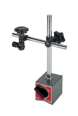 &nbsp;メーカー&nbsp;ミツトヨ&nbsp;商品カテゴリ&nbsp;作業工具＞工具セット・道具セット&nbsp;発送目安&nbsp;2日〜3日以内に発送予定（土日祝除）&nbsp;お支払方法&nbsp;銀行振込・クレジットカード&n...