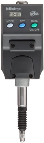 &nbsp;メーカー&nbsp;ミツトヨ&nbsp;商品カテゴリ&nbsp;工業用計測器＞ゲージ・コンパス&nbsp;発送目安&nbsp;1日〜2日以内に発送予定（土日祝除）&nbsp;お支払方法&nbsp;銀行振込・クレジットカード&nb...