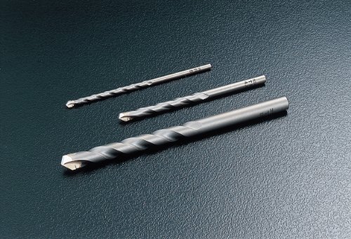 &nbsp;メーカー&nbsp;ユニカ&nbsp;商品カテゴリ&nbsp;ドリルアクセサリ(穴あけ)＞ハンマードリルビットセット&nbsp;発送目安&nbsp;1週間以内に発送予定&nbsp;お支払方法&nbsp;銀行振込・クレジットカード...
