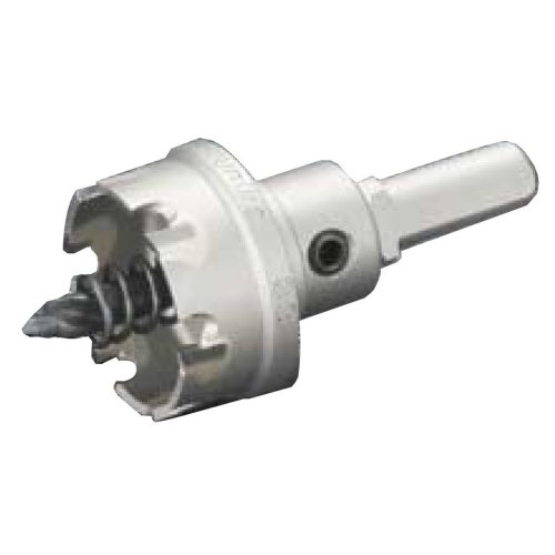 &nbsp;メーカー&nbsp;ユニカ&nbsp;商品カテゴリ&nbsp;ドリルアクセサリ(穴あけ)＞ホールソー・ホールソーアクセサリ&nbsp;発送目安&nbsp;1日〜2日以内に発送予定（土日祝除）&nbsp;お支払方法&nbsp;銀行...