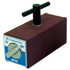 &nbsp;メーカー&nbsp;カネテック&nbsp;商品カテゴリ&nbsp;工業用計測器＞ゲージ・コンパス&nbsp;発送目安&nbsp;2日〜3日以内に発送予定（土日祝除）&nbsp;お支払方法&nbsp;銀行振込・クレジットカード&n...