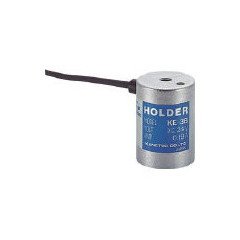 &nbsp;メーカー&nbsp;カネテック&nbsp;商品カテゴリ&nbsp;工業用計測器＞ゲージ・コンパス&nbsp;発送目安&nbsp;2日〜3日以内に発送予定（土日祝除）&nbsp;お支払方法&nbsp;銀行振込・クレジットカード&n...