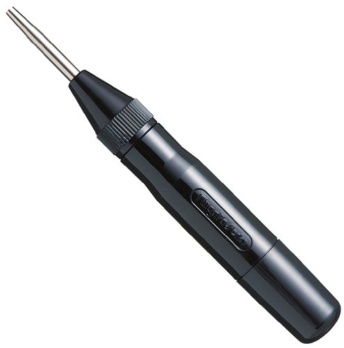 &nbsp;メーカー&nbsp;新潟精機(Niigataseiki)&nbsp;商品カテゴリ&nbsp;測定工具＞ケガキ工具&nbsp;発送目安&nbsp;3日〜4日以内に発送予定（土日祝除）&nbsp;お支払方法&nbsp;銀行振込・クレ...