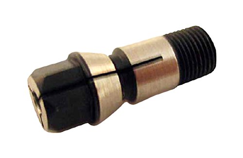 &nbsp;メーカー&nbsp;スーパーツール&nbsp;商品カテゴリ&nbsp;エア工具＞エアグラインダー&nbsp;発送目安&nbsp;1日〜2日以内に発送予定（土日祝除）&nbsp;お支払方法&nbsp;銀行振込・クレジットカード&n...