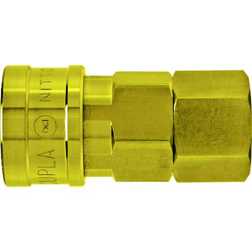 &nbsp;メーカー&nbsp;日東工器&nbsp;商品カテゴリ&nbsp;継手(産業・研究開発用品)＞配管用継手&nbsp;発送目安&nbsp;1日〜2日以内に発送予定（土日祝除）&nbsp;お支払方法&nbsp;銀行振込・クレジットカー...