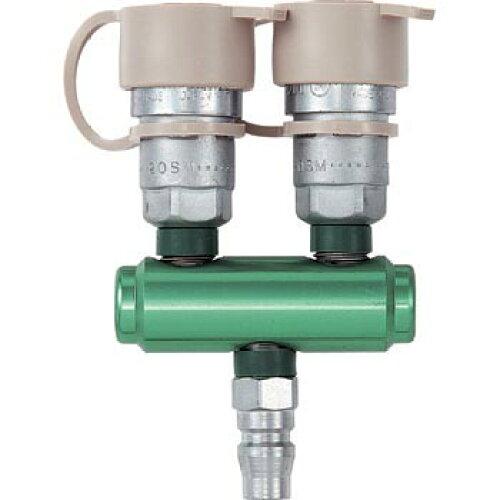 &nbsp;メーカー&nbsp;日東工器&nbsp;商品カテゴリ&nbsp;継手(産業・研究開発用品)＞配管用継手&nbsp;発送目安&nbsp;1日〜2日以内に発送予定（土日祝除）&nbsp;お支払方法&nbsp;銀行振込・クレジットカー...