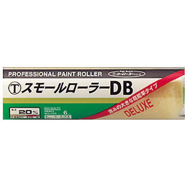 &nbsp;メーカー&nbsp;ハンディ・クラウン&nbsp;商品カテゴリ&nbsp;ペイント塗布ツール＞ペイントローラー&nbsp;発送目安&nbsp;1週間以内に発送予定&nbsp;お支払方法&nbsp;銀行振込・クレジットカード&nb...
