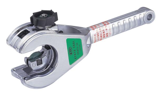 &nbsp;メーカー&nbsp;京都機械工具&nbsp;商品カテゴリ&nbsp;配管用部品＞ホース・チューブ&nbsp;発送目安&nbsp;2日〜3日以内に発送予定（土日祝除）&nbsp;お支払方法&nbsp;銀行振込・クレジットカード&n...