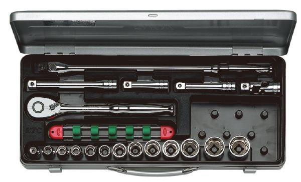 &nbsp;メーカー&nbsp;京都機械工具&nbsp;商品カテゴリ&nbsp;レンチ＞レンチセット&nbsp;発送目安&nbsp;2日〜3日以内に発送予定（土日祝除）&nbsp;お支払方法&nbsp;銀行振込・クレジットカード&nbsp;...
