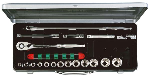 &nbsp;メーカー&nbsp;京都機械工具&nbsp;商品カテゴリ&nbsp;レンチ＞ソケットレンチ&nbsp;発送目安&nbsp;2日〜3日以内に発送予定（土日祝除）&nbsp;お支払方法&nbsp;銀行振込・クレジットカード&nbsp...
