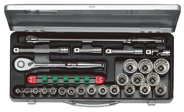 &nbsp;メーカー&nbsp;京都機械工具&nbsp;商品カテゴリ&nbsp;レンチ＞レンチセット&nbsp;発送目安&nbsp;2日〜3日以内に発送予定（土日祝除）&nbsp;お支払方法&nbsp;銀行振込・クレジットカード&nbsp;...
