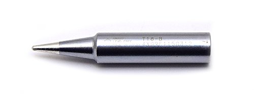 &nbsp;メーカー&nbsp;白光&nbsp;商品カテゴリ&nbsp;電動工具パーツ・アクセサリ＞ハンダゴテパーツ&nbsp;発送目安&nbsp;2日〜3日以内に発送予定（土日祝除）&nbsp;お支払方法&nbsp;銀行振込・クレジットカ...