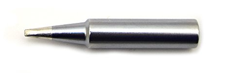 &nbsp;メーカー&nbsp;白光&nbsp;商品カテゴリ&nbsp;電動工具パーツ・アクセサリ＞ハンダゴテパーツ&nbsp;発送目安&nbsp;2日〜3日以内に発送予定（土日祝除）&nbsp;お支払方法&nbsp;銀行振込・クレジットカ...