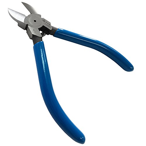 &nbsp;メーカー&nbsp;フジ矢&nbsp;商品カテゴリ&nbsp;カッター＞ニッパ&nbsp;発送目安&nbsp;1日〜2日以内に発送予定（土日祝除）&nbsp;お支払方法&nbsp;銀行振込・クレジットカード&nbsp;送料&nb...