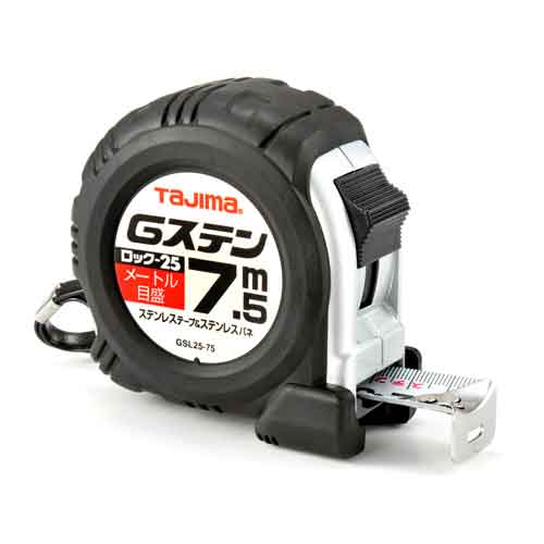 &nbsp;メーカー&nbsp;TJMデザイン&nbsp;商品カテゴリ&nbsp;測定工具＞メジャー・巻尺&nbsp;発送目安&nbsp;2日〜3日以内に発送予定（土日祝除）&nbsp;お支払方法&nbsp;銀行振込・クレジットカード&nb...