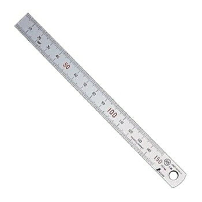 &nbsp;メーカー&nbsp;シンワ測定&nbsp;商品カテゴリ&nbsp;測定工具＞定規・指矩・分度器&nbsp;発送目安&nbsp;2日〜3日以内に発送予定（土日祝除）&nbsp;お支払方法&nbsp;銀行振込・クレジットカード&nb...