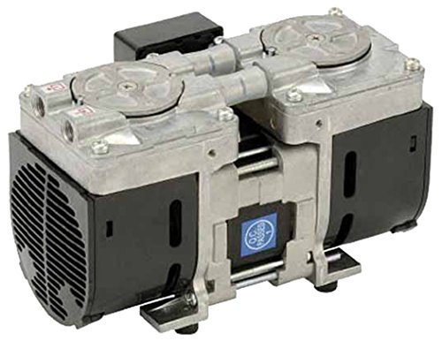 &nbsp;メーカー&nbsp;アルバツク機工&nbsp;商品カテゴリ&nbsp;研究用機器・計測機器＞ポンプ&nbsp;発送目安&nbsp;1日〜2日以内に発送予定（土日祝除）&nbsp;お支払方法&nbsp;銀行振込・クレジットカード&...