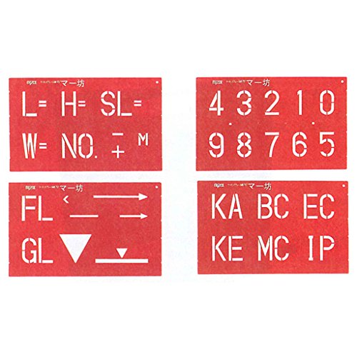&nbsp;メーカー&nbsp;マイゾツクス&nbsp;商品カテゴリ&nbsp;測定工具＞測量用品&nbsp;発送目安&nbsp;1日〜2日以内に発送予定（土日祝除）&nbsp;お支払方法&nbsp;銀行振込・クレジットカード&nbsp;送...