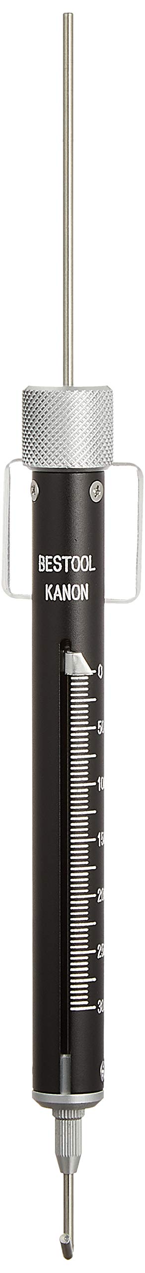 &nbsp;メーカー&nbsp;カノン&nbsp;商品カテゴリ&nbsp;工業用計測器＞ゲージ・コンパス&nbsp;発送目安&nbsp;2日〜3日以内に発送予定（土日祝除）&nbsp;お支払方法&nbsp;銀行振込・クレジットカード&nbs...