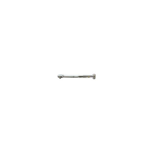 &nbsp;メーカー&nbsp;カノン&nbsp;商品カテゴリ&nbsp;レンチ＞トルクレンチ&nbsp;発送目安&nbsp;2日〜3日以内に発送予定（土日祝除）&nbsp;お支払方法&nbsp;銀行振込・クレジットカード&nbsp;送料&...