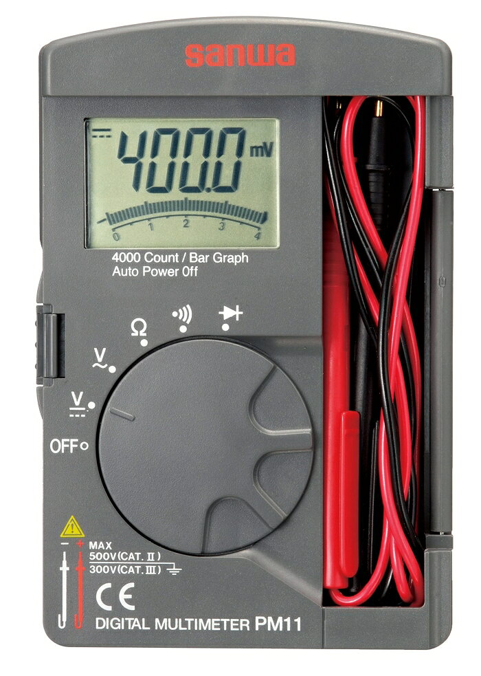&nbsp;メーカー&nbsp;三和電気計器&nbsp;商品カテゴリ&nbsp;工業用計測器＞光学機器・計器&nbsp;発送目安&nbsp;2日〜3日以内に発送予定（土日祝除）&nbsp;お支払方法&nbsp;銀行振込・クレジットカード&n...