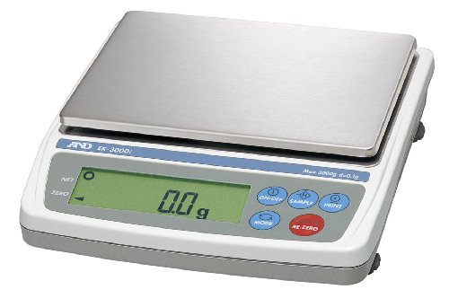 &nbsp;メーカー&nbsp;エー・アンド・デイ(A&D)&nbsp;商品カテゴリ&nbsp;工業用計測器＞はかり&nbsp;発送目安&nbsp;2日〜3日以内に発送予定（土日祝除）&nbsp;お支払方法&nbsp;銀行振込・クレジットカ...