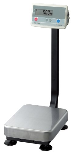 &nbsp;メーカー&nbsp;エー・アンド・デイ(A&D)&nbsp;商品カテゴリ&nbsp;工業用計測器＞はかり&nbsp;発送目安&nbsp;2日〜3日以内に発送予定（土日祝除）&nbsp;お支払方法&nbsp;銀行振込・クレジットカ...
