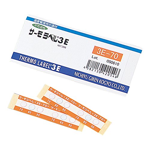 &nbsp;メーカー&nbsp;日油技研工業&nbsp;商品カテゴリ&nbsp;工業用計測器＞温度計・湿度計&nbsp;発送目安&nbsp;1日〜2日以内に発送予定（土日祝除）&nbsp;お支払方法&nbsp;銀行振込・クレジットカード&n...