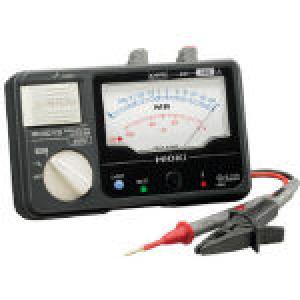 &nbsp;メーカー&nbsp;日置電機&nbsp;商品カテゴリ&nbsp;工業用計測器＞光学機器・計器&nbsp;発送目安&nbsp;2日〜3日以内に発送予定（土日祝除）&nbsp;お支払方法&nbsp;銀行振込・クレジットカード&nbs...