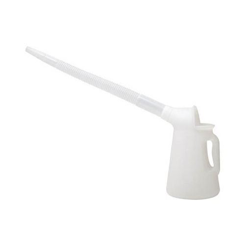 &nbsp;メーカー&nbsp;フルプラ&nbsp;商品カテゴリ&nbsp;注油工具＞油差し&nbsp;発送目安&nbsp;1週間以内に発送予定&nbsp;お支払方法&nbsp;銀行振込・クレジットカード&nbsp;送料&nbsp;送料無料...