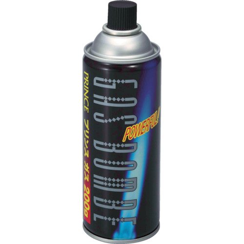 &nbsp;メーカー&nbsp;プリンス&nbsp;商品カテゴリ&nbsp;ハンダ付け工具＞ガストーチ・バーナー&nbsp;発送目安&nbsp;2日〜3日以内に発送予定（土日祝除）&nbsp;お支払方法&nbsp;銀行振込・クレジットカード...