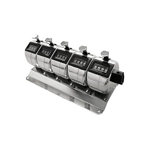 &nbsp;メーカー&nbsp;ライン精機&nbsp;商品カテゴリ&nbsp;工業用計測器＞カウンター・方位磁石&nbsp;発送目安&nbsp;2日〜3日以内に発送予定（土日祝除）&nbsp;お支払方法&nbsp;銀行振込・クレジットカード...