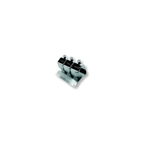 &nbsp;メーカー&nbsp;ライン精機&nbsp;商品カテゴリ&nbsp;工業用計測器＞カウンター・方位磁石&nbsp;発送目安&nbsp;2日〜3日以内に発送予定（土日祝除）&nbsp;お支払方法&nbsp;銀行振込・クレジットカード...