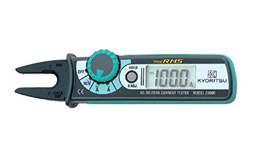 &nbsp;メーカー&nbsp;共立電気計器&nbsp;商品カテゴリ&nbsp;工業用計測器＞光学機器・計器&nbsp;発送目安&nbsp;2日〜3日以内に発送予定（土日祝除）&nbsp;お支払方法&nbsp;銀行振込・クレジットカード&n...